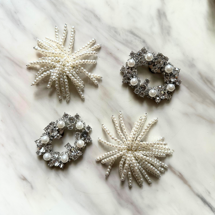 ALICE BOW™ Insoles - Beauty & Comfort United – Alice Bow