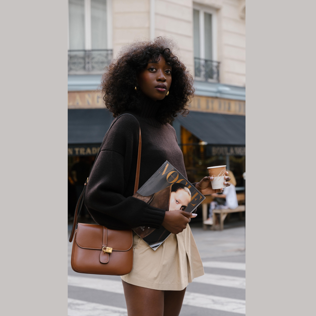 The Official ALICE BOW™ Insoles - Beauty & Comfort United – Alice Bow