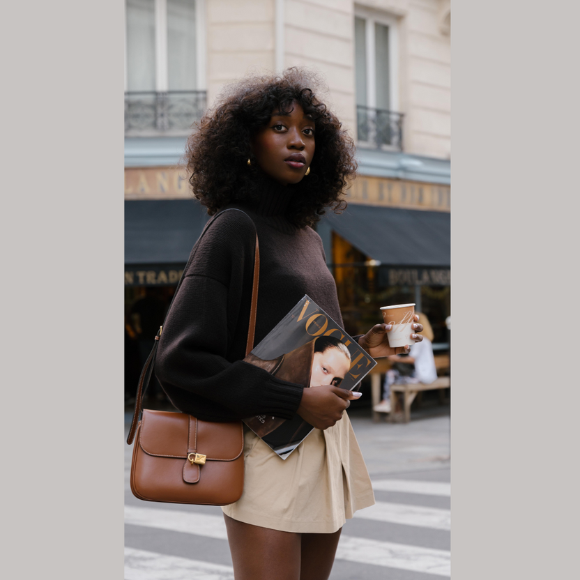 The Official ALICE BOW™ Insoles - Beauty & Comfort United – Alice Bow