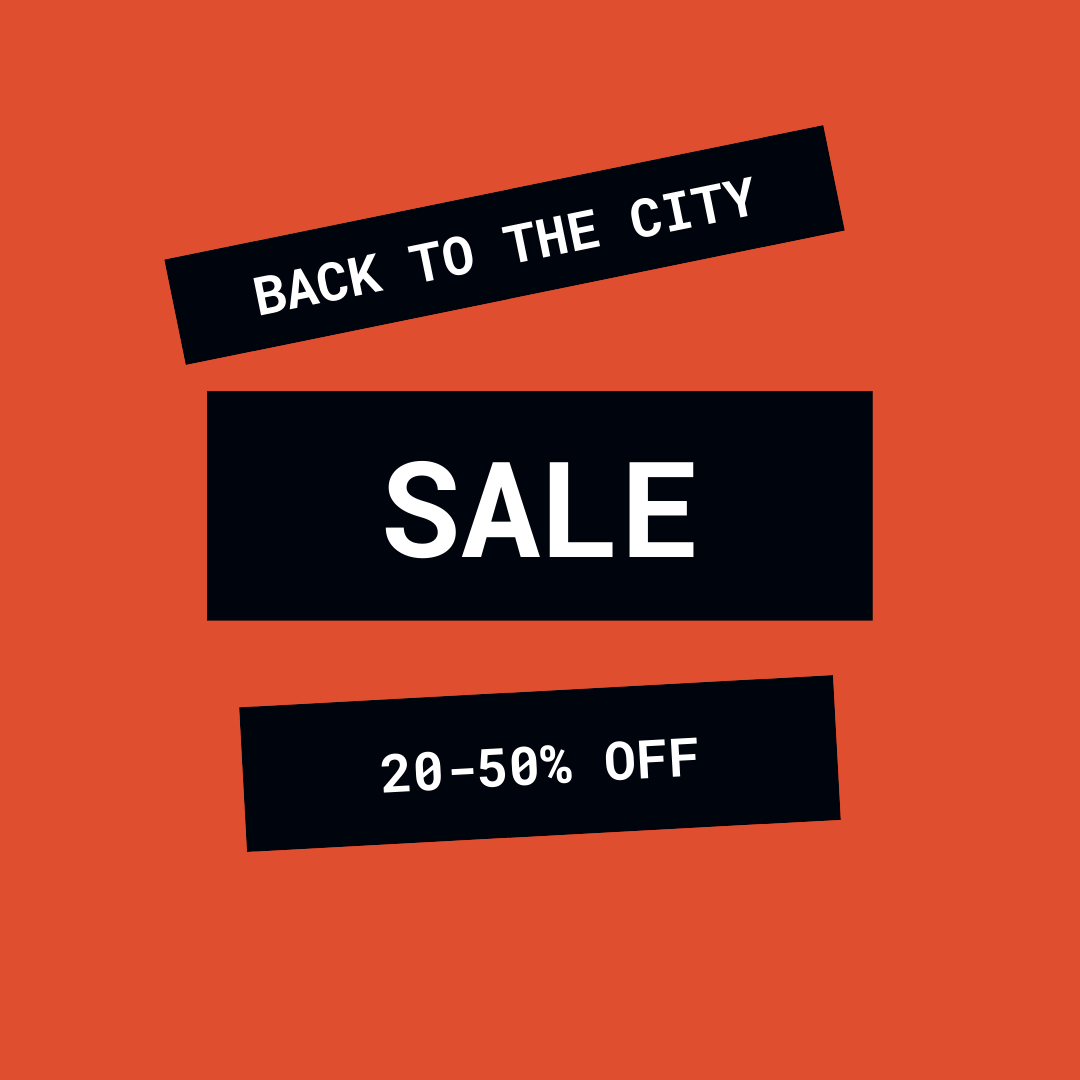 ALICE BOW™ Insoles - Beauty & Comfort United – Alice Bow