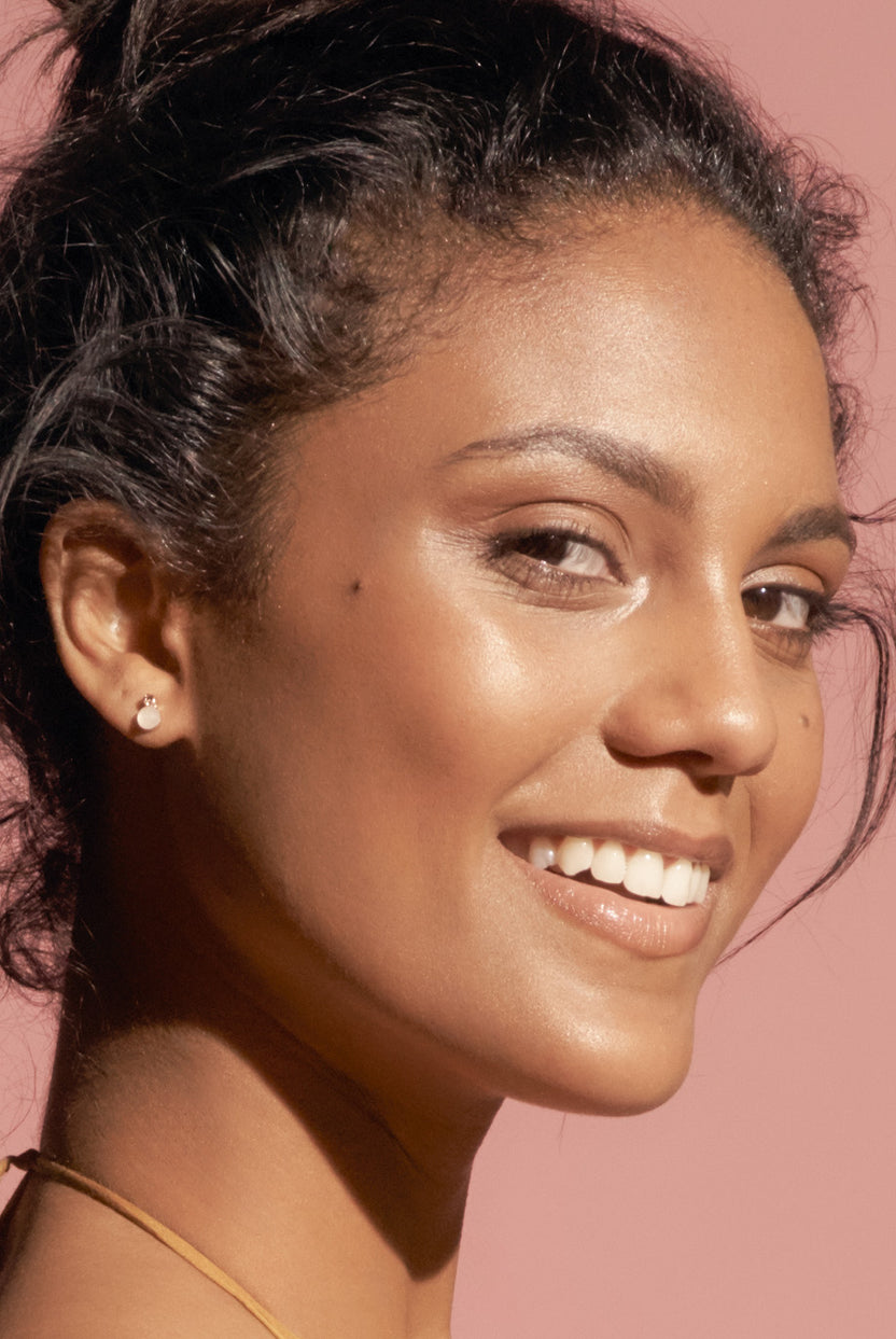 The Official ALICE BOW™ Insoles - Beauty & Comfort United – Alice Bow