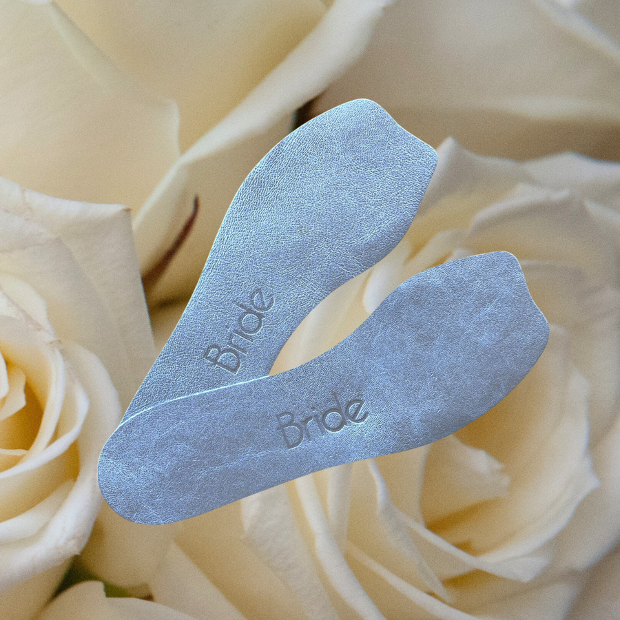 ALICE BOW™ Insoles - Beauty & Comfort United – Alice Bow