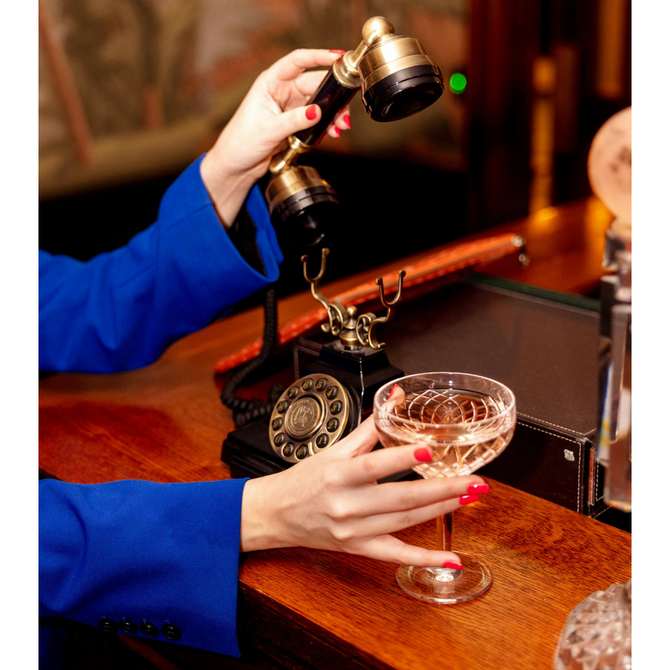 ALICE BOW™ Insoles - Beauty & Comfort United – Alice Bow