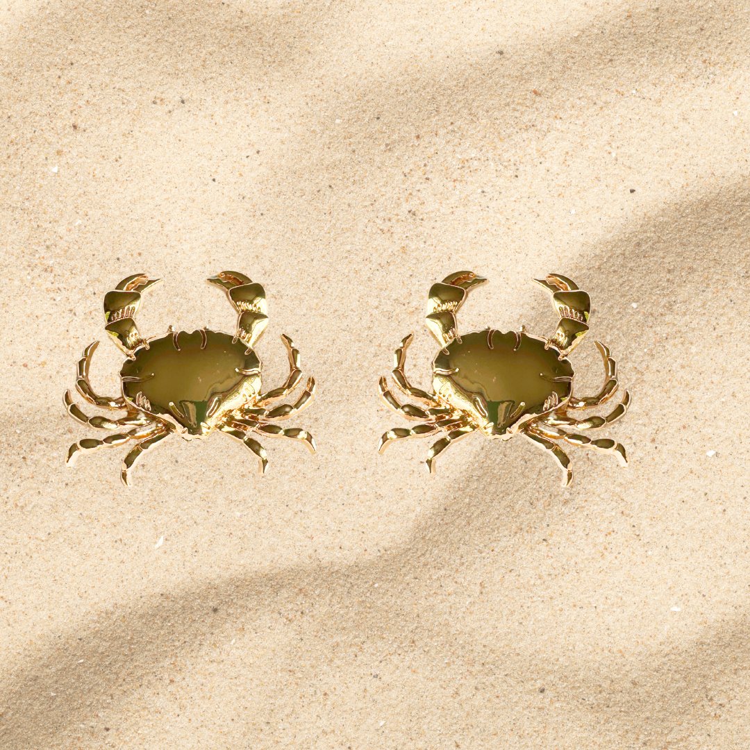 ALICE BOW™ Insoles - Beauty & Comfort United – Alice Bow