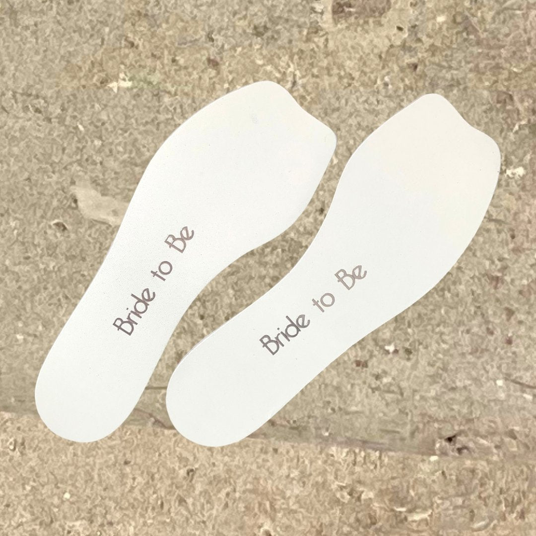 Products – Alice Bow