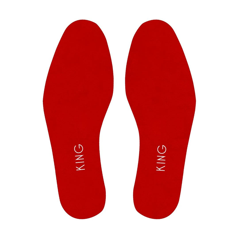 Products – Alice Bow