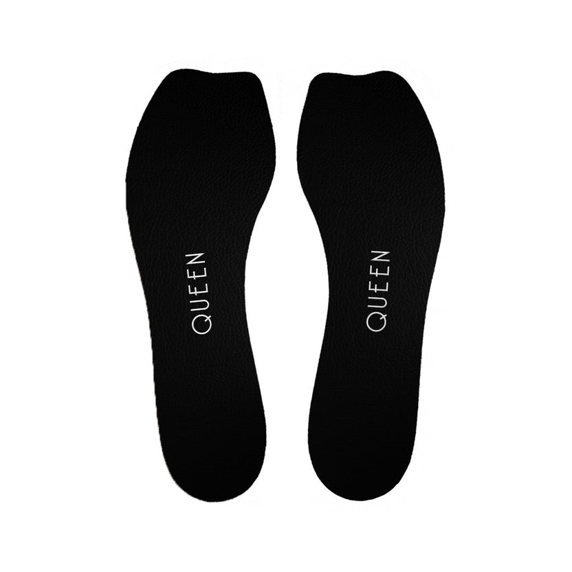 Products – Alice Bow